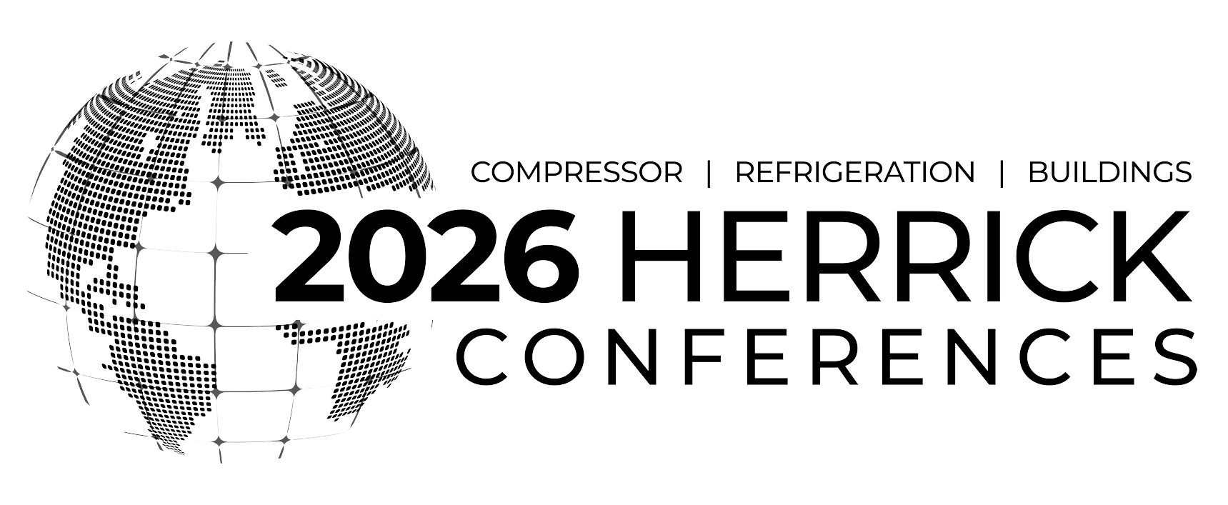 Herrick Conferences 2026 - ConfTool Pro - About