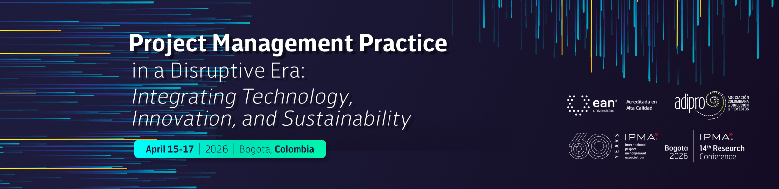 IPMA RC 2026 - ConfTool Pro - Register